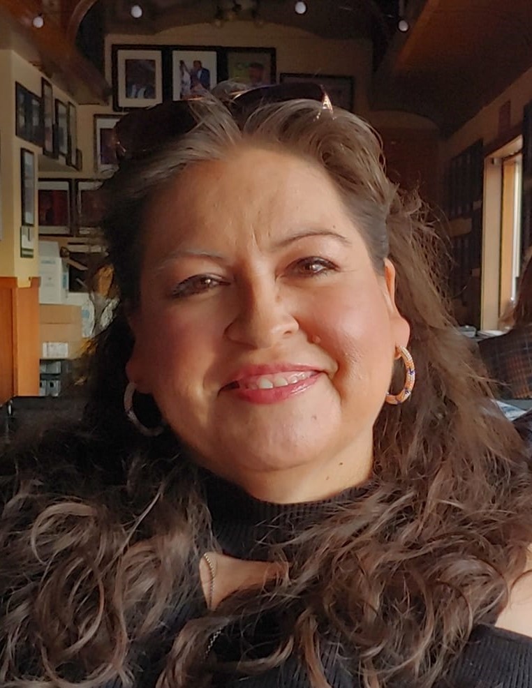 ADYC Board of Directors | Ain Dah Yung Center